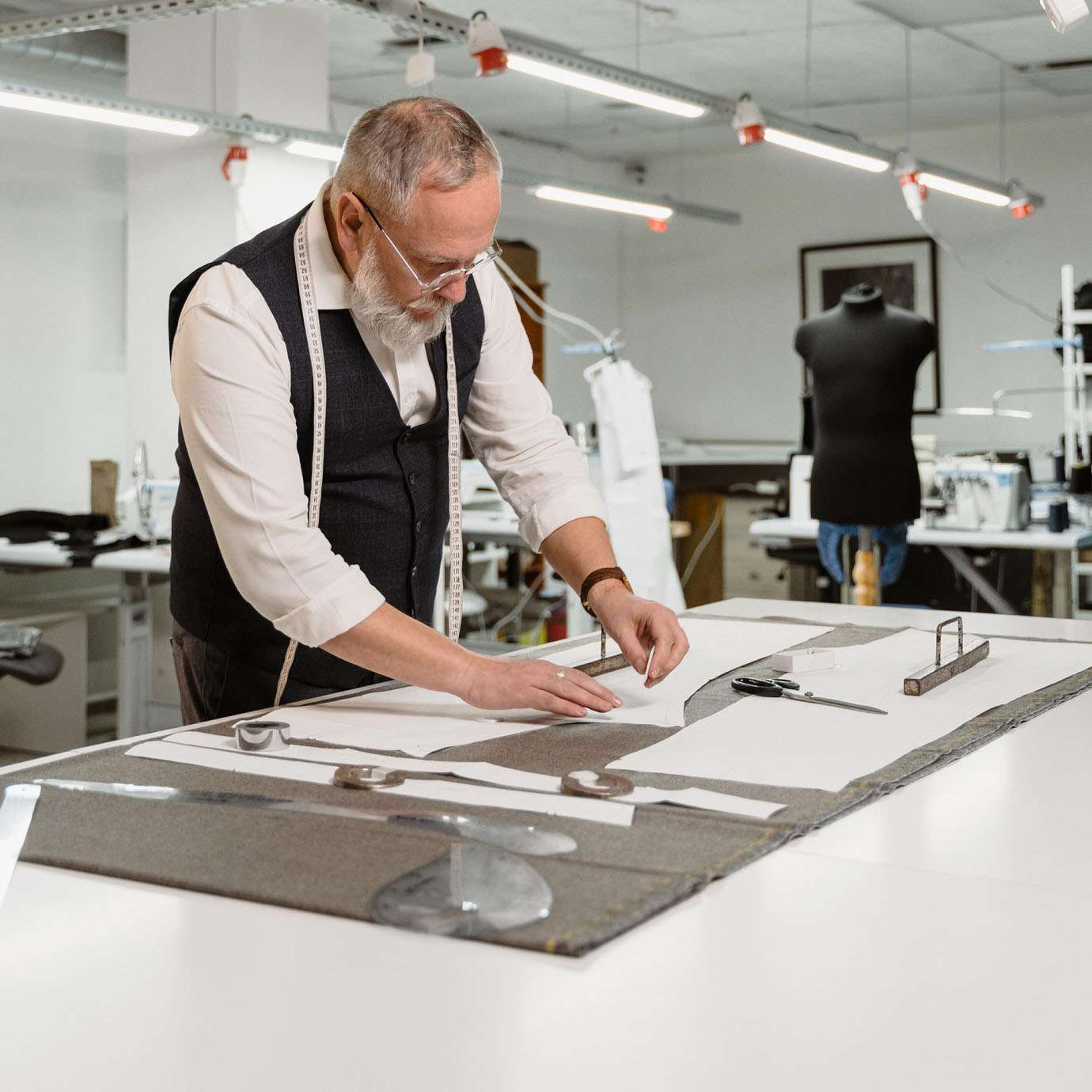 Globe Textiles: Pioneering Fabric Design and Manufacturing - Globe ...